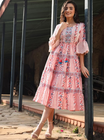 Amy's Cart - Women's Clothing, Dresses, Tops, Tees, Floral Bouquets,