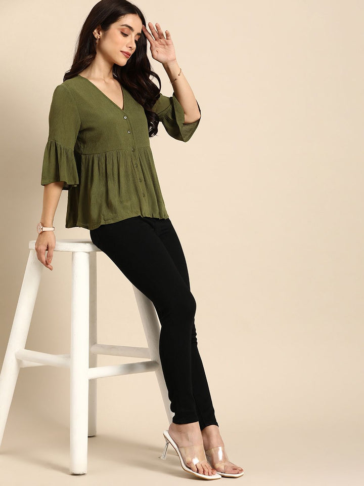 Amy's Cart - Women's Clothing, Dresses, Tops, Tees, Floral Bouquets,