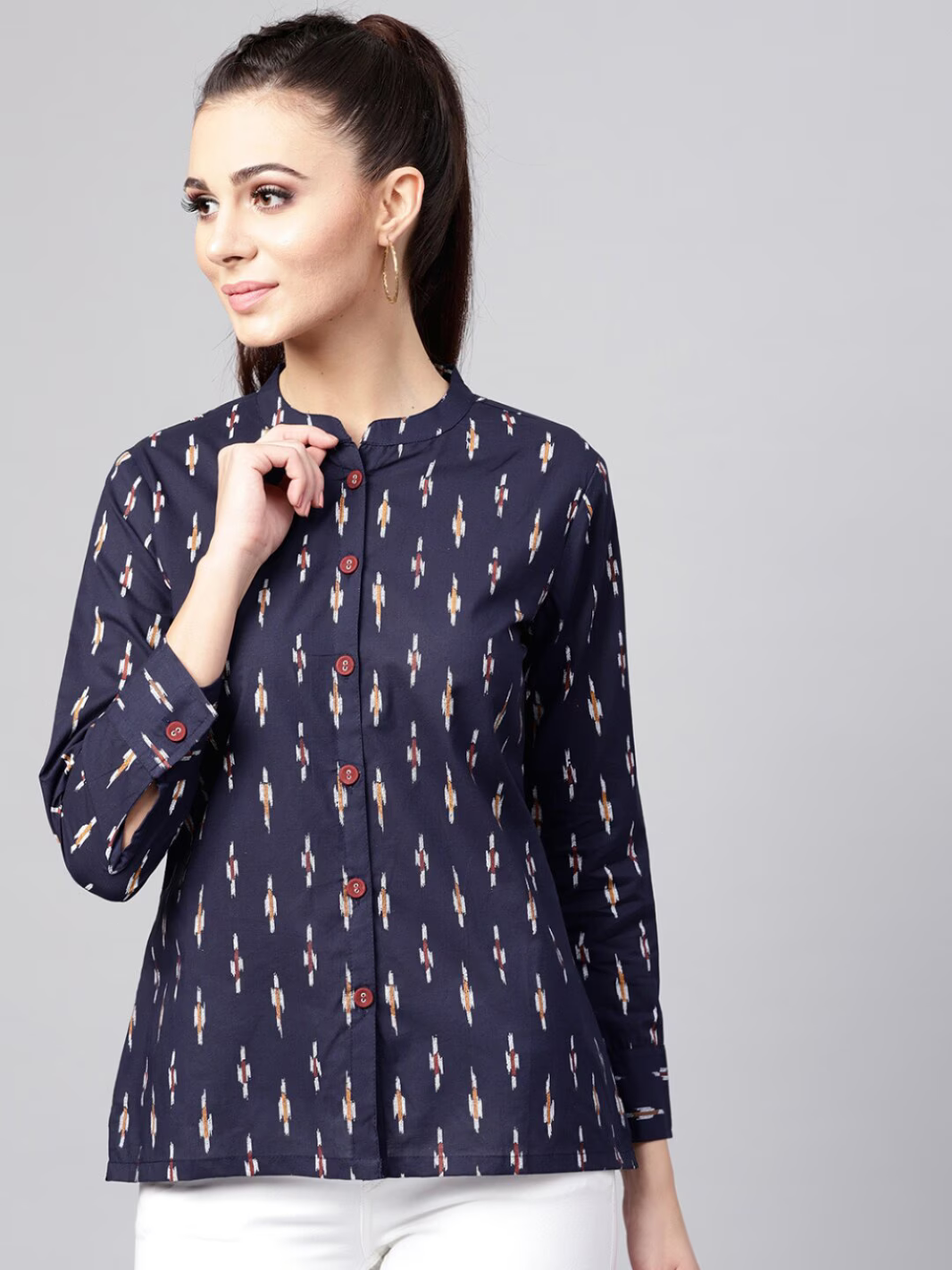 Amy's Cart - Women's Clothing, Dresses, Tops, Tees, Floral Bouquets,