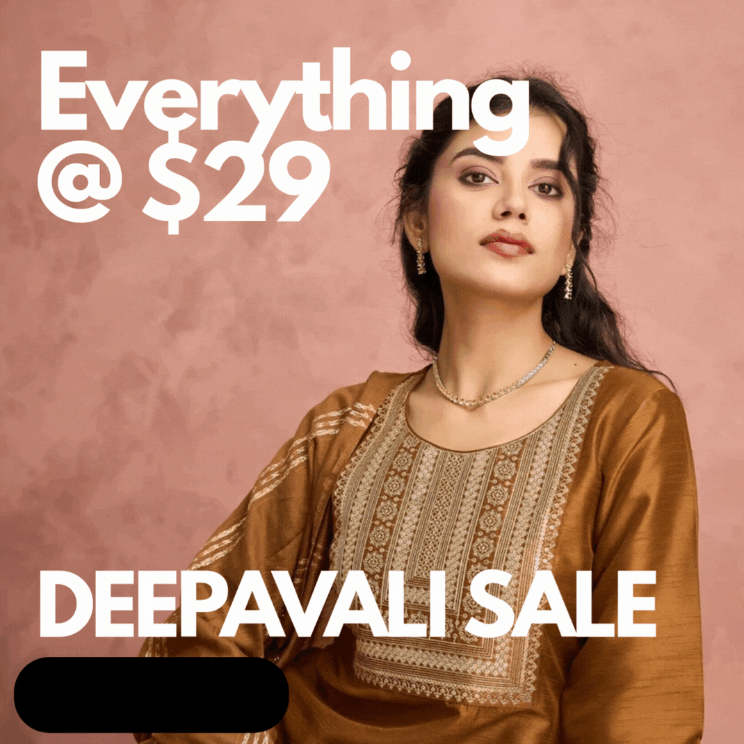 Amy's Cart - Women's Clothing, Dresses, Tops, Tees, Floral Bouquets,