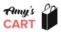 Amy's Cart - Women's Clothing, Dresses, Tops, Tees, Floral Bouquets,