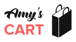 Amy's Cart - Women's Clothing, Dresses, Tops, Tees, Floral Bouquets,