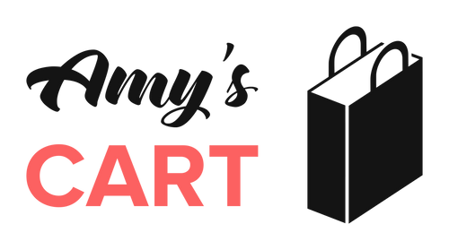 Amy's Cart - Women's Clothing, Dresses, Tops, Tees, Floral Bouquets,