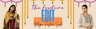 Amy's Cart - Women's Clothing, Dresses, Tops, Tees, Floral Bouquets,